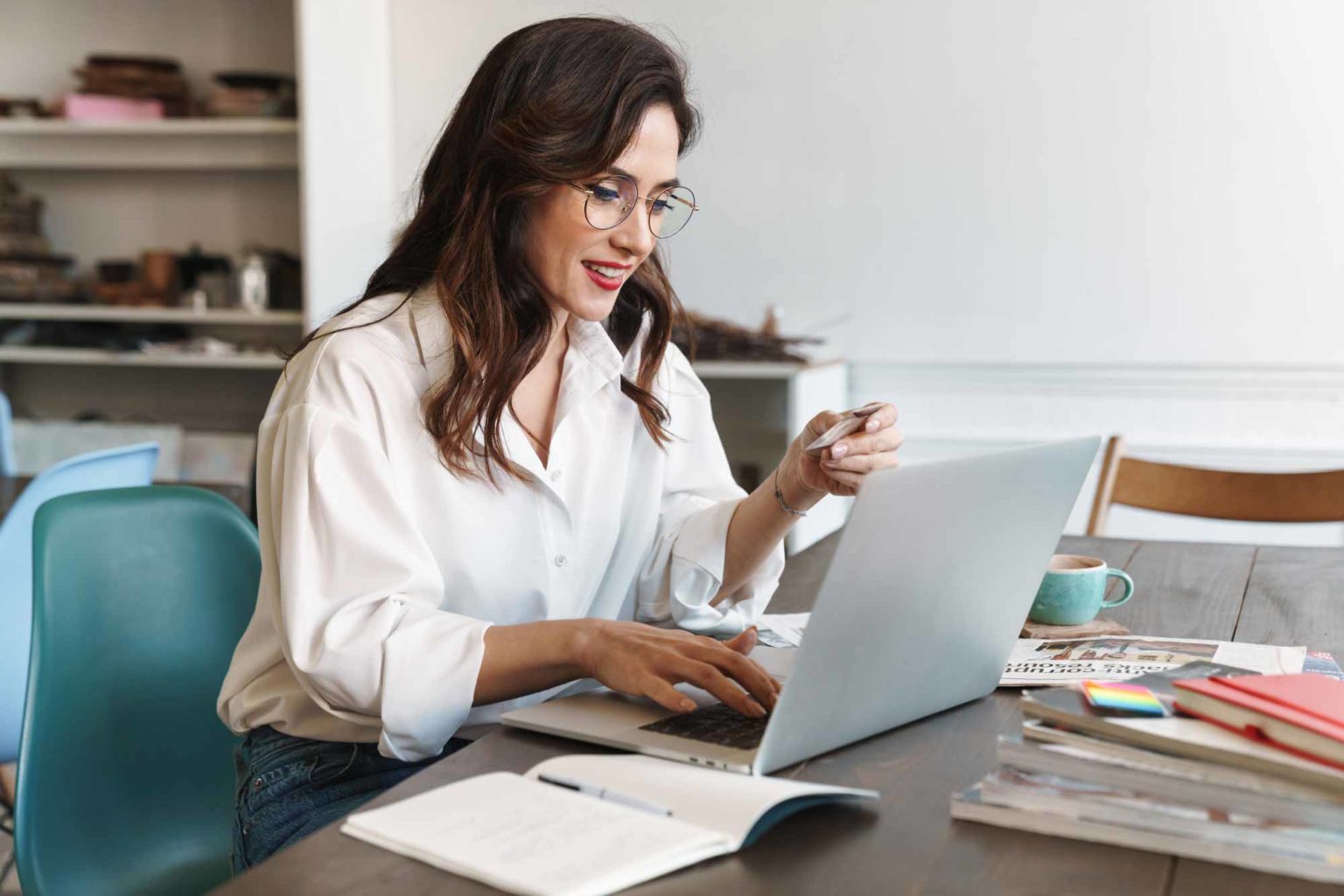 Trusted Global Debt Collection Agency | Radius