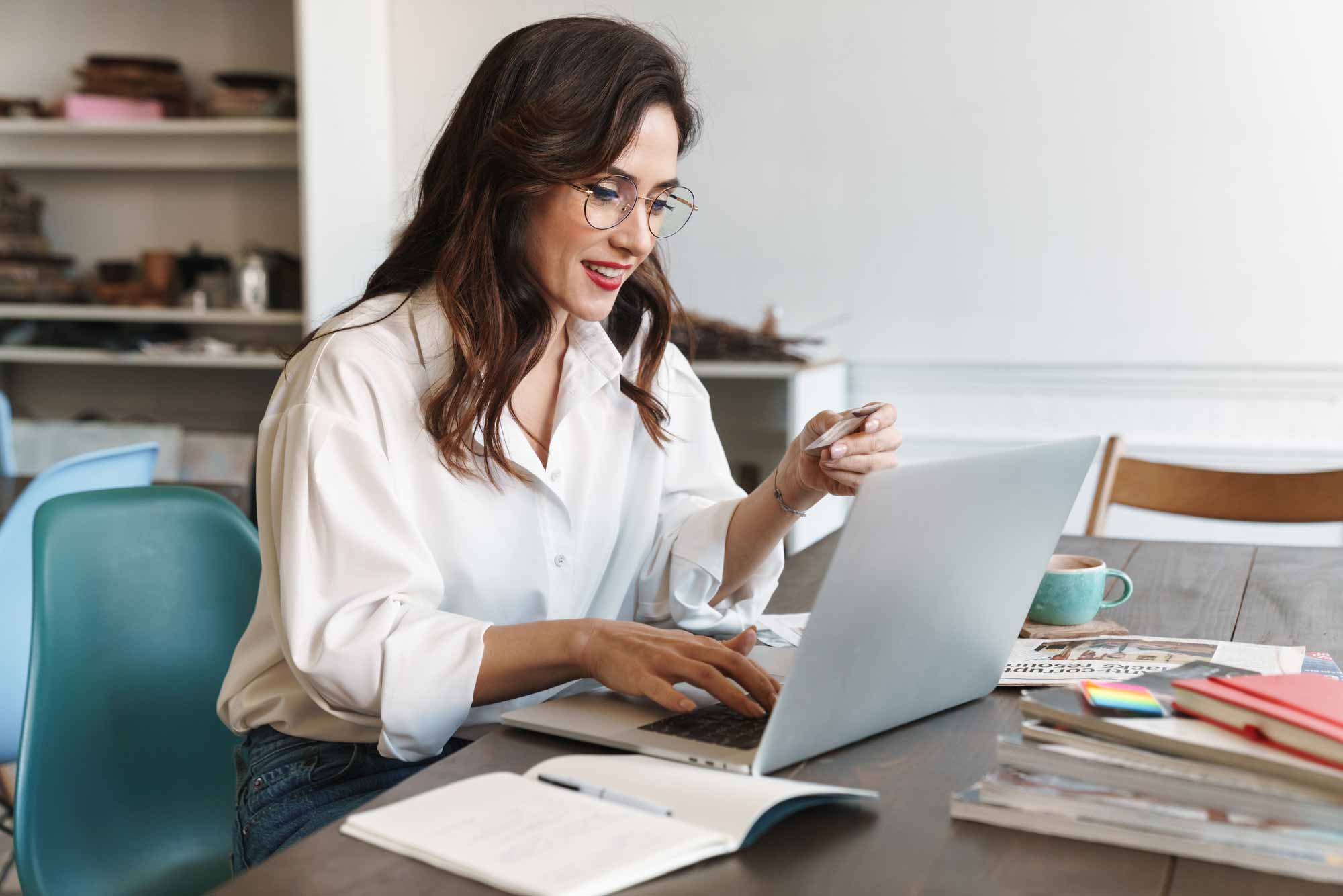 Trusted Global Debt Collection Agency | Radius