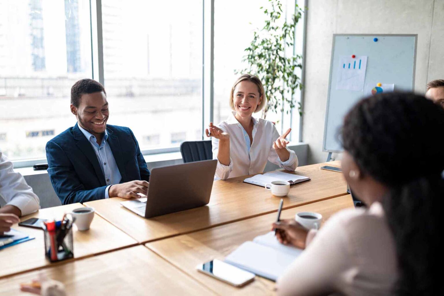 Trusted Global Debt Collection Agency | Radius