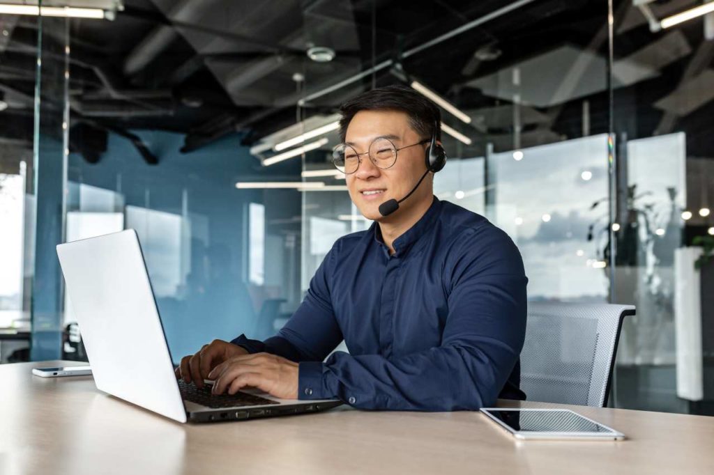Call Center Technology That Improves CX | Radius