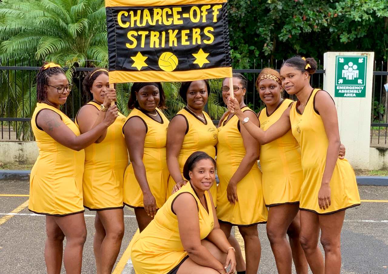 About Radius Global Solutions LLC | Radius