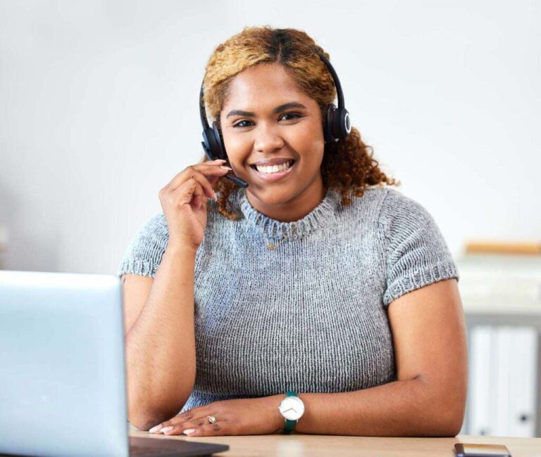 Building a Lender's Customer Engagement Program - Radius